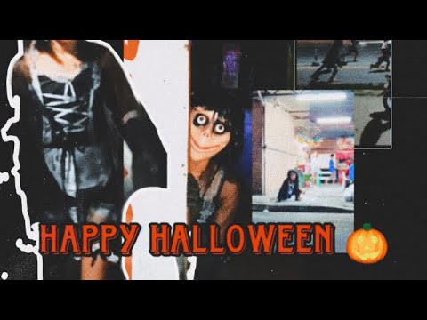 KUYUKOT 👻 - YouTube