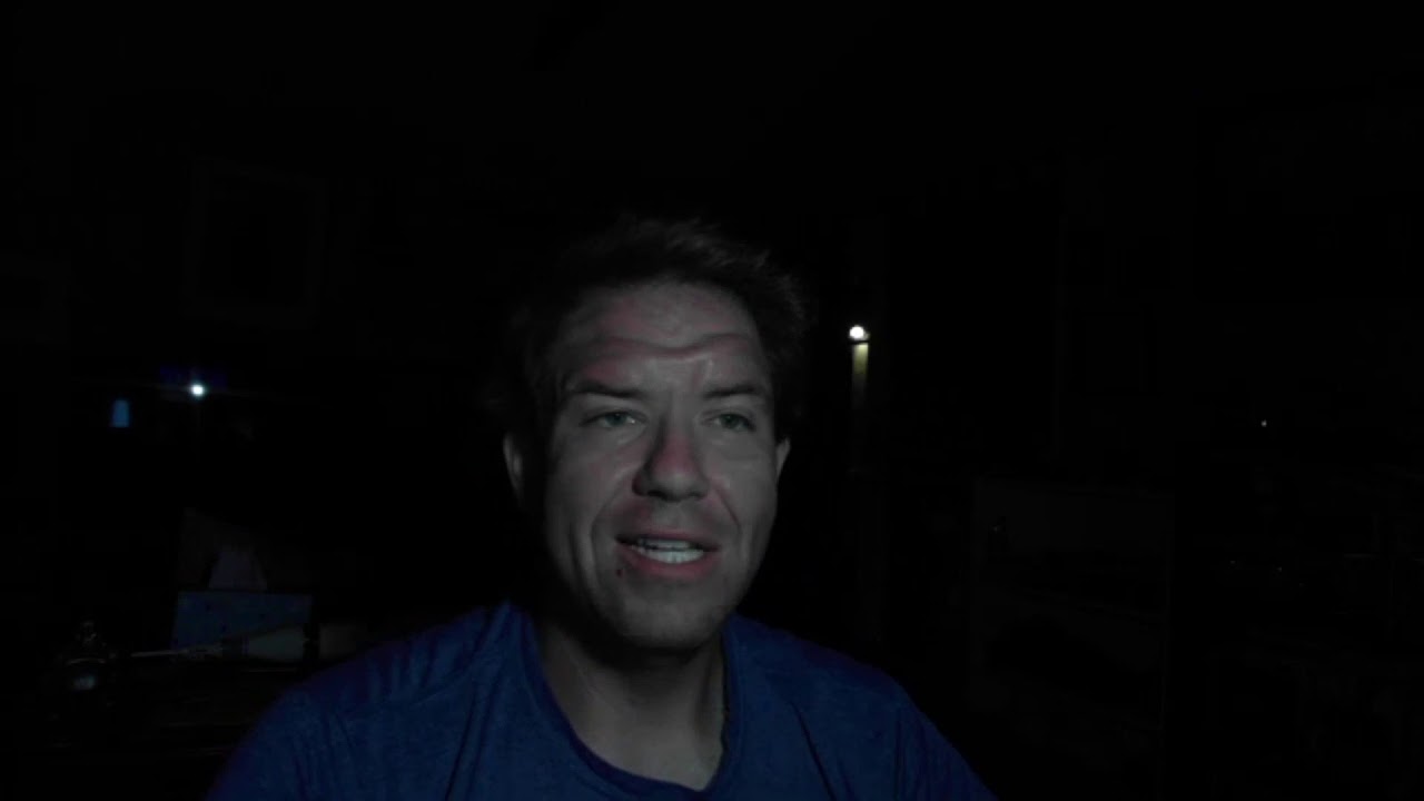 Morning PowerUP 05-26-2020 with Jason Gervais - YouTube