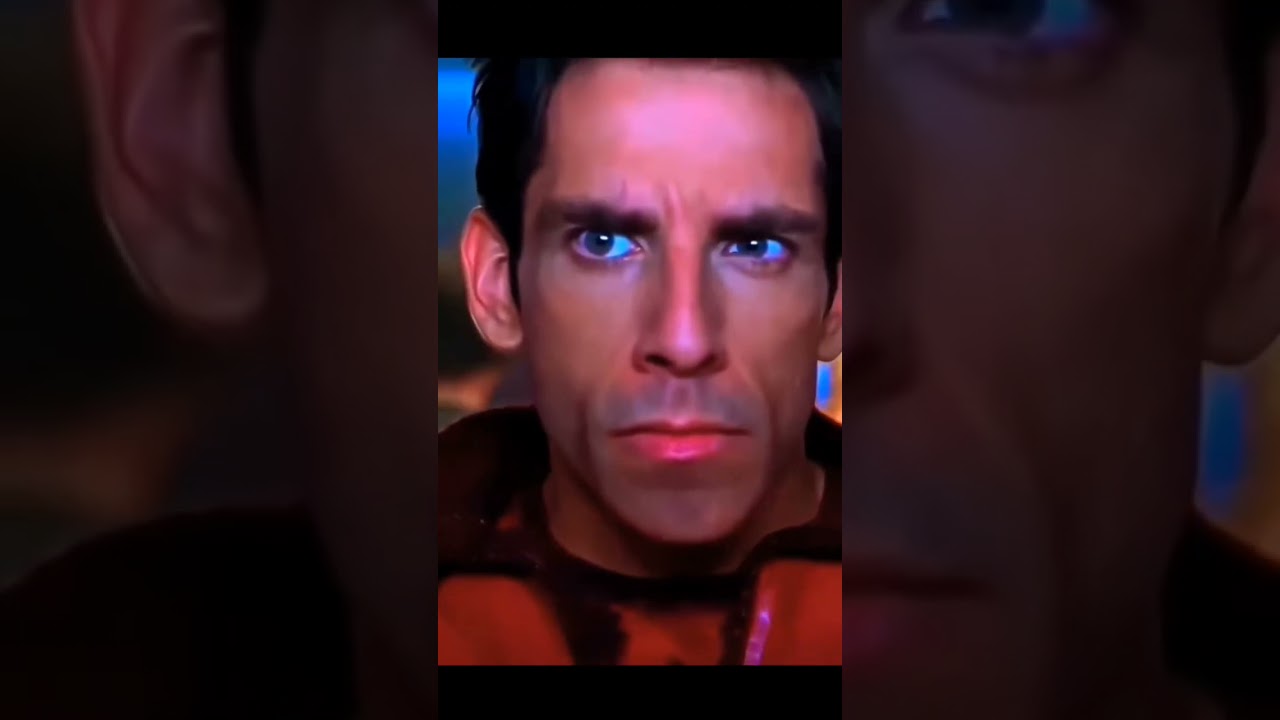 excuse me bruh original meme - YouTube