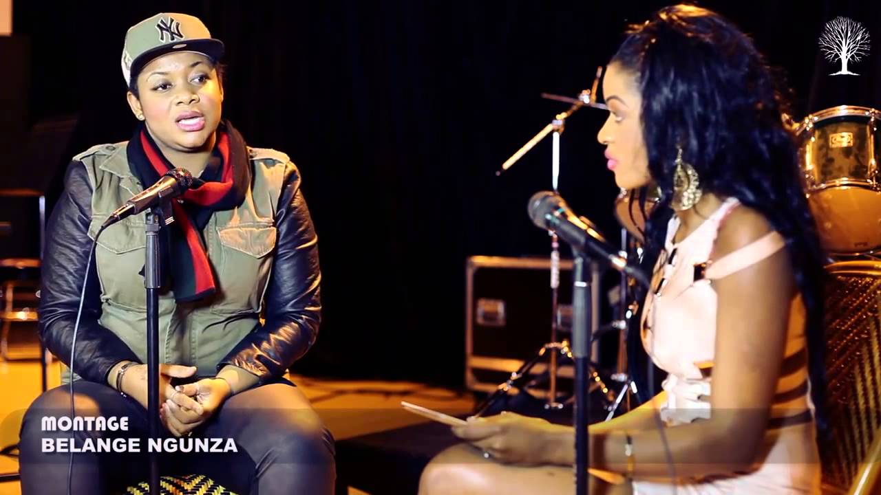 Meje 30 dit tout sur koffi olomide et tshala muana (paris) - YouTube