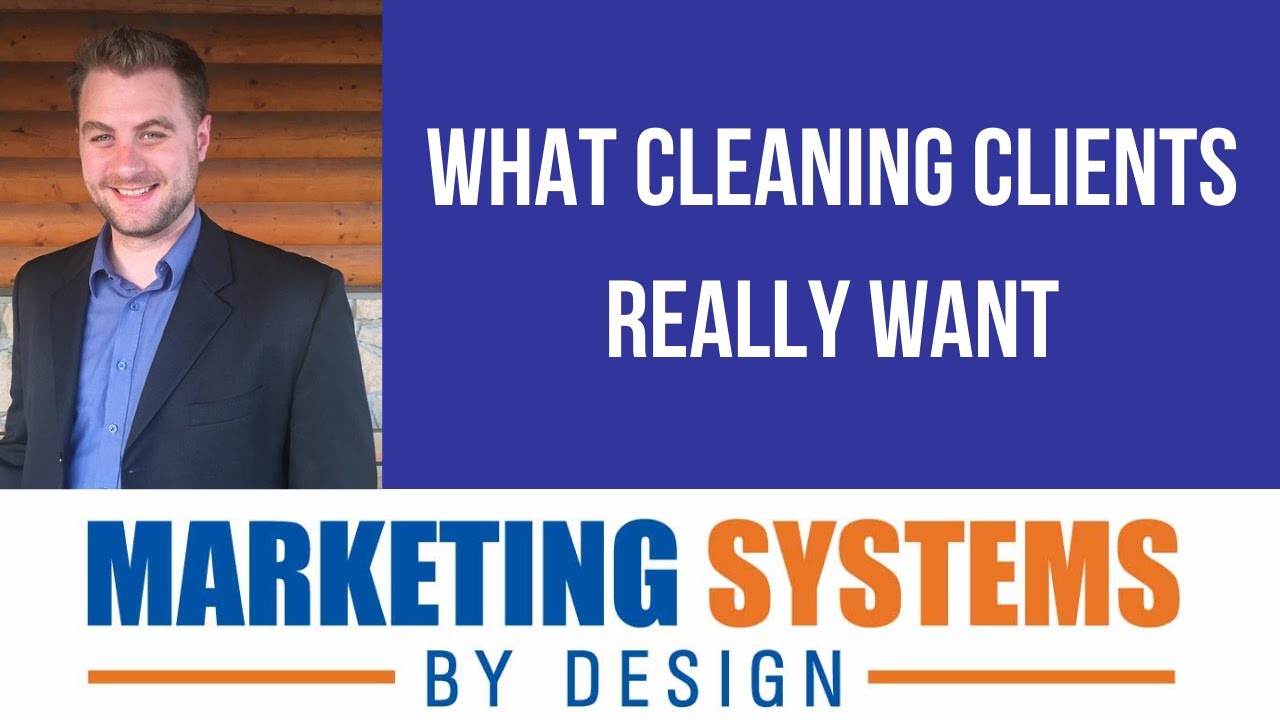 What Do Customers Want From A Cleaning Company YouTube what-do-customers-want-from-a-cleaning-company-youtube