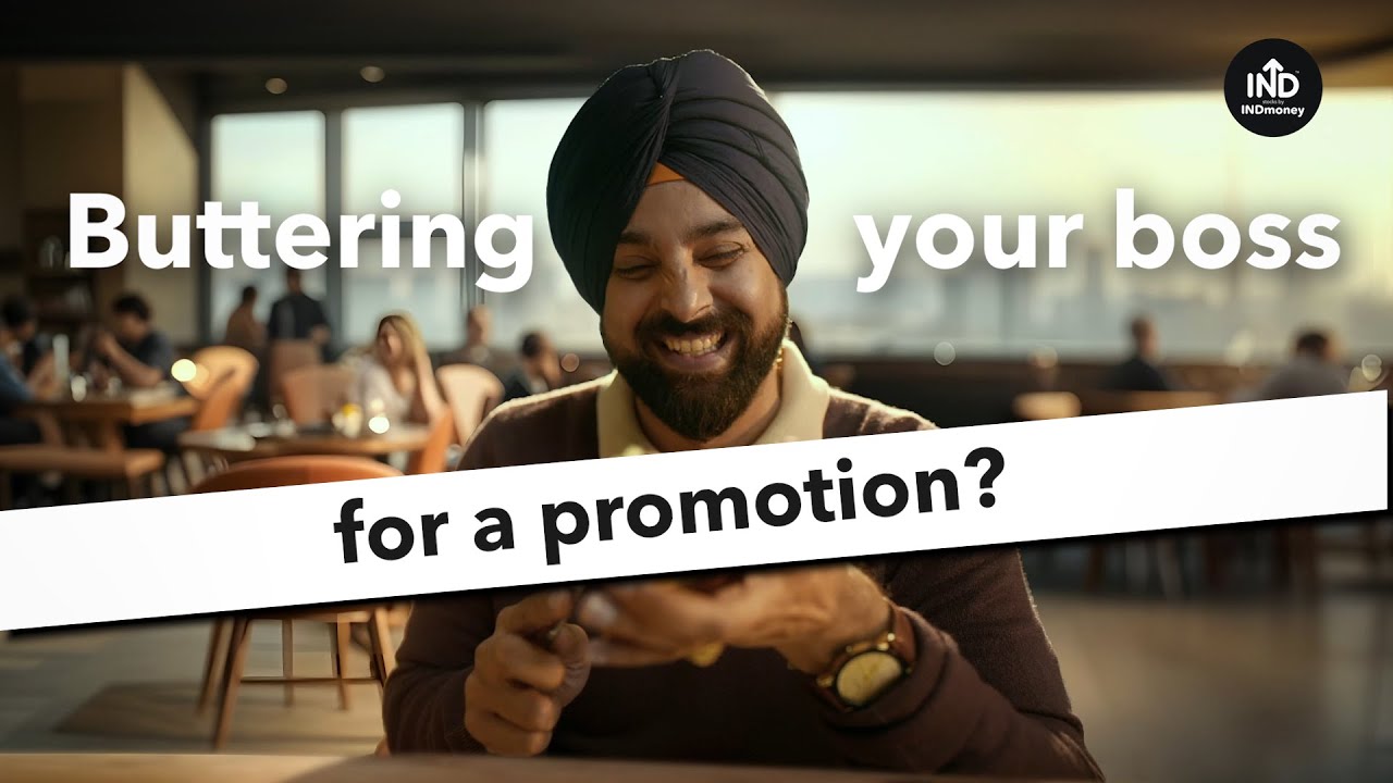 Apne MONEY Ko Khali Mat Bithao! - YouTube