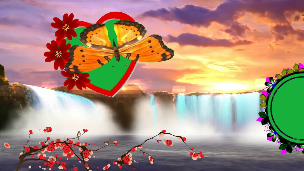 Mariide video - YouTube