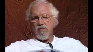 Provocações 320 com Roberto Vignati - bloco 03