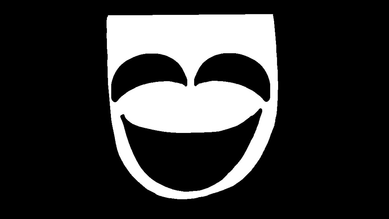 RADIO Meme // Digital circus // - YouTube