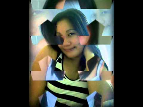 woai ni sumz - YouTube