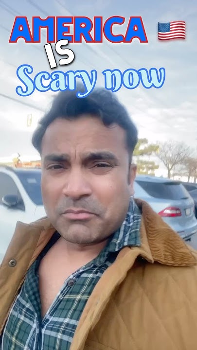 We discuss five new things about America's immigration #immigration # ...