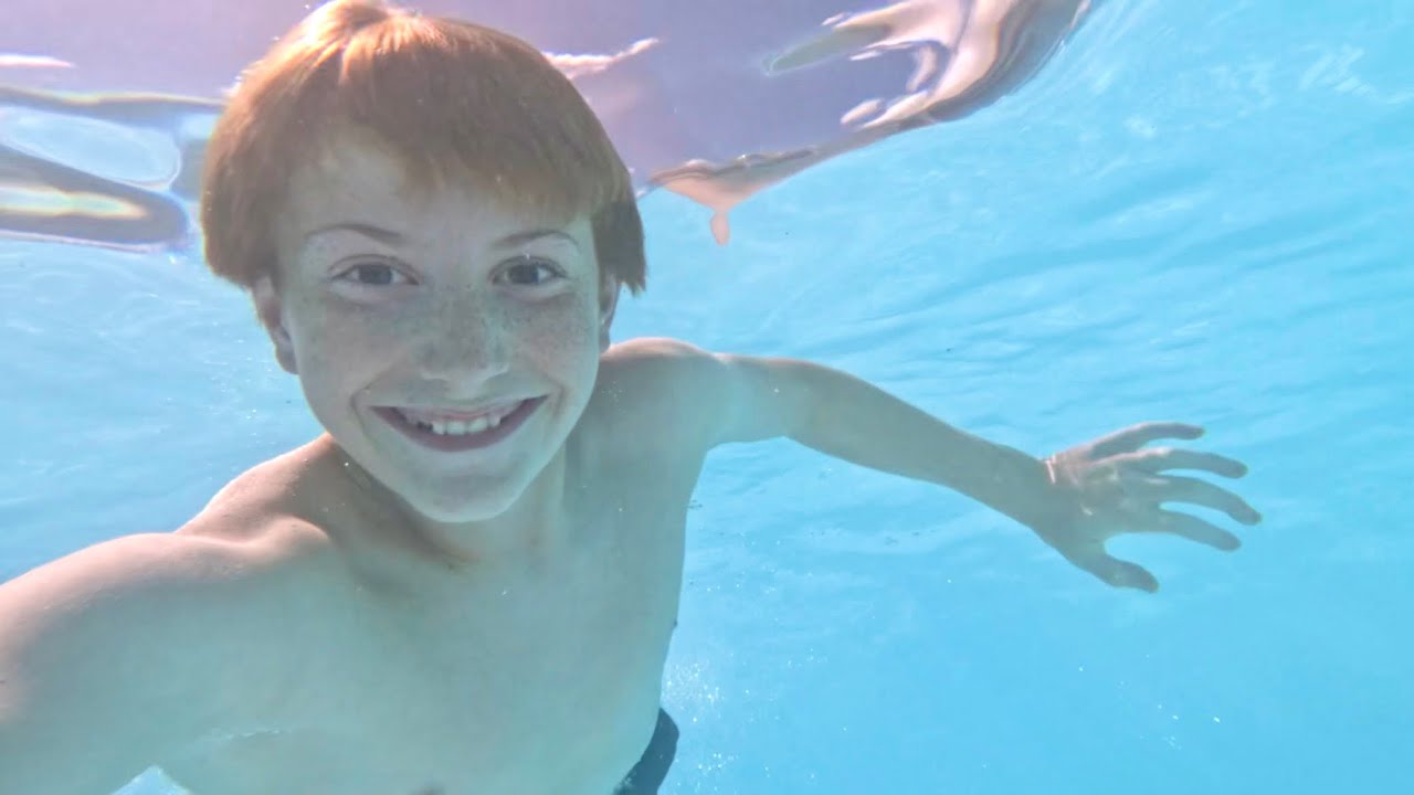 Preview: A Summer to Remember - YouTube