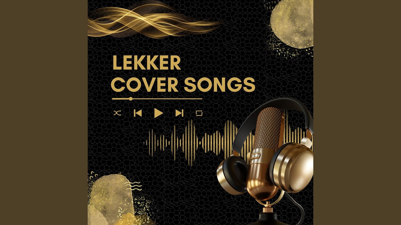 Vier Seisoene Kind - YouTube Music