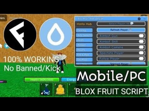 How to download and use hacks in Roblox (tutorial) - YouTube