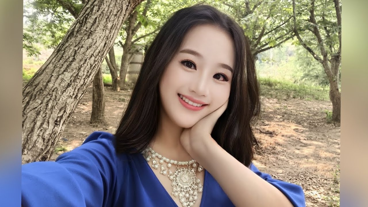 mu pab kho cooj qaib niam txawm thiaj mua paum rau kuv saib zoo2 nyob ...