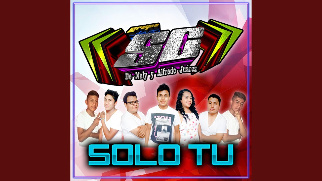 Solo Tu YouTube solo-tu-youtube