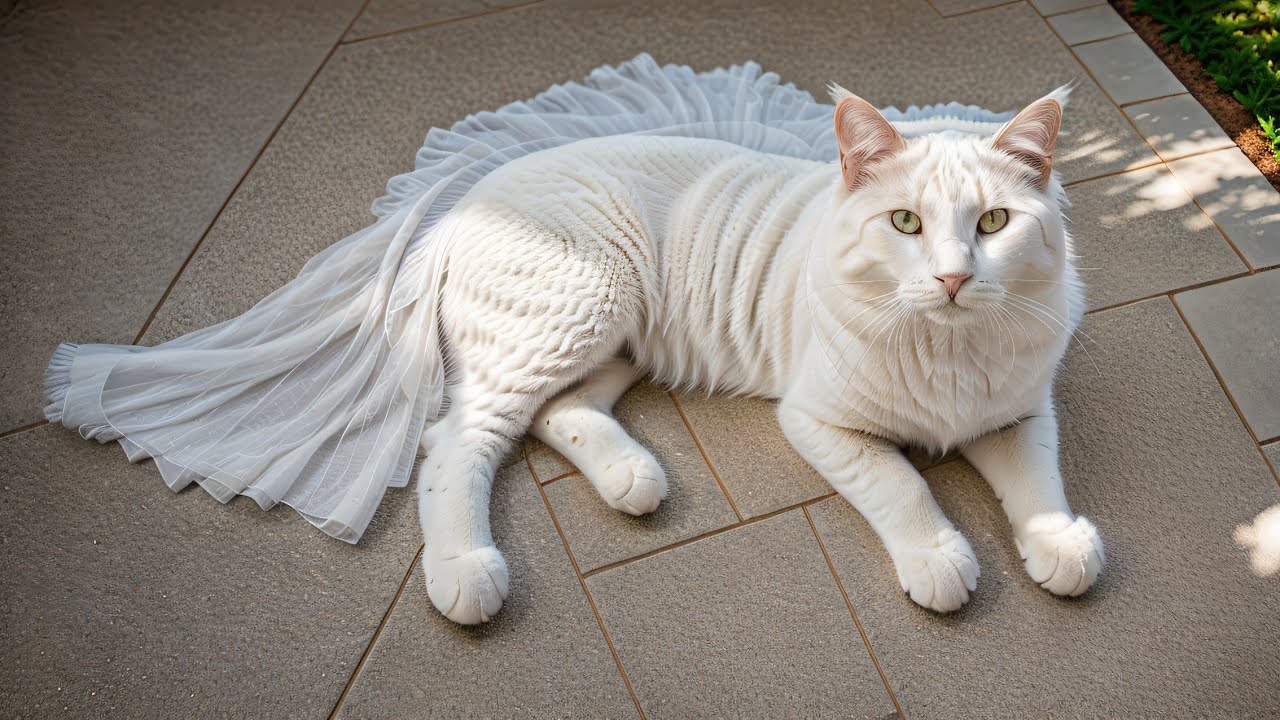 Pure Persian white cat available in Hyderabad | calico kitten in ...