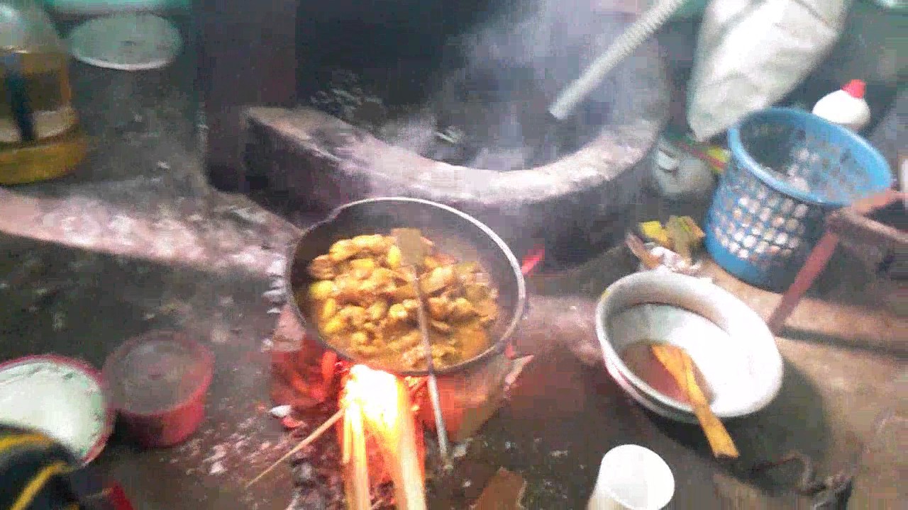 matir chula - YouTube