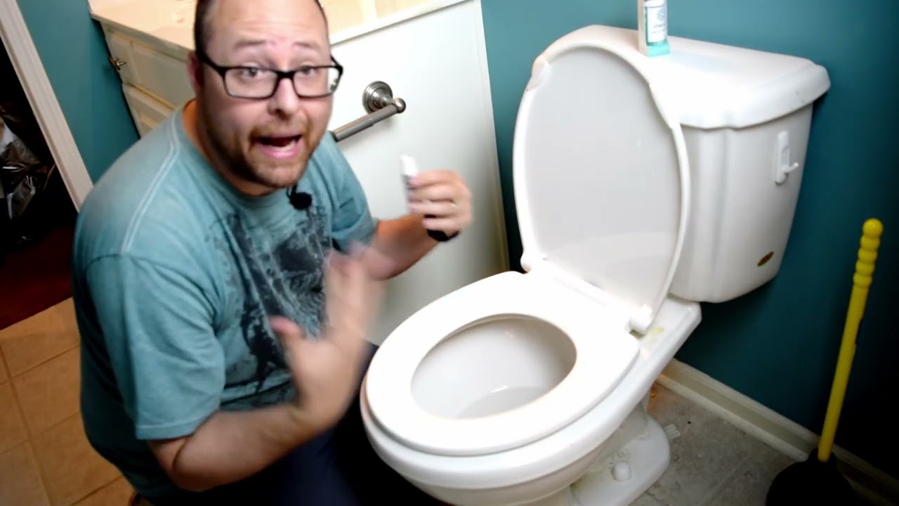 OMAZE Mist N Go Toilet Freshener Does It Work Step By Step Video omaze-mist-n-go-toilet-freshener-does-it-work-step-by-step-video