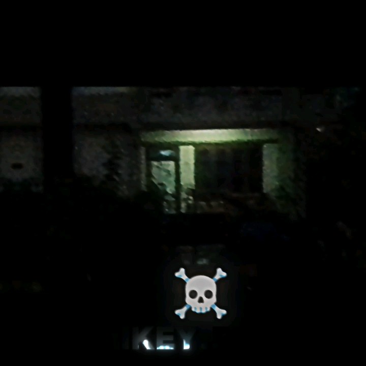 Haunted house.... #trollface - YouTube