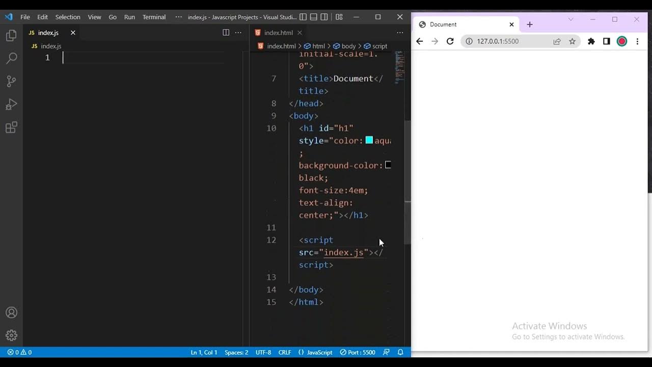 Javascript Operators Emechicode Youtube 6411