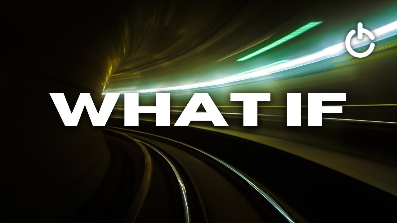 What If... (Part I) | Teaching Tuesdays | Pastor Moses Anderson | 8/6 ...
