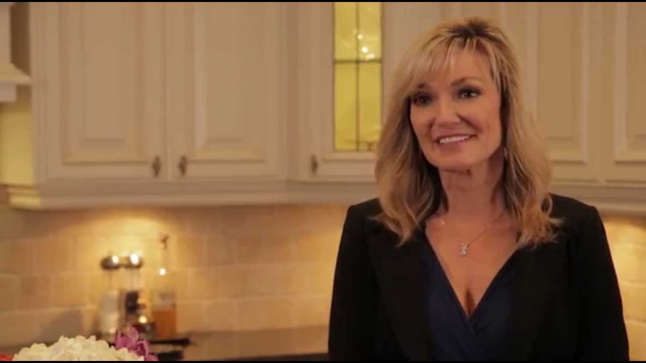 Humber Valley Village — Judy Switzer - YouTube