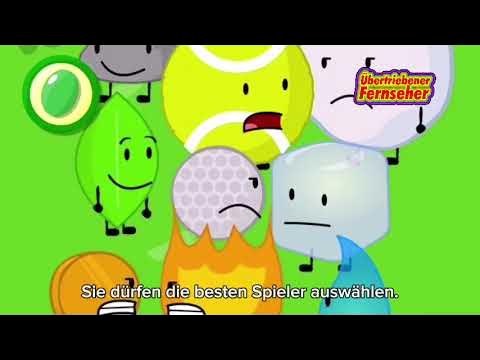 Kampf um die Trauminsel | Die Auswahl der Teams für das Rennen | Wubbzys Fernseher - YouTube