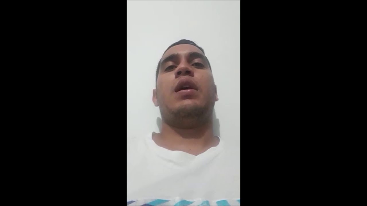 Jose Riaño Institucional I - YouTube