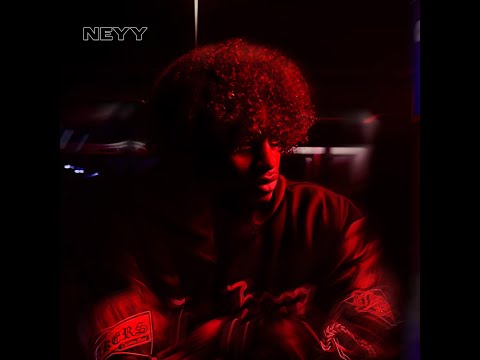 Tête à tête - Neyy (Visualizer)