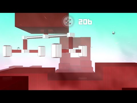 Smash Hit Debug Menu Mod (Mayhem Mode) Part 2: Randomly Generated ...