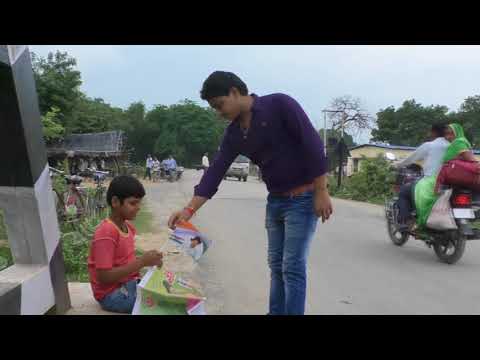 Jay films present. - YouTube