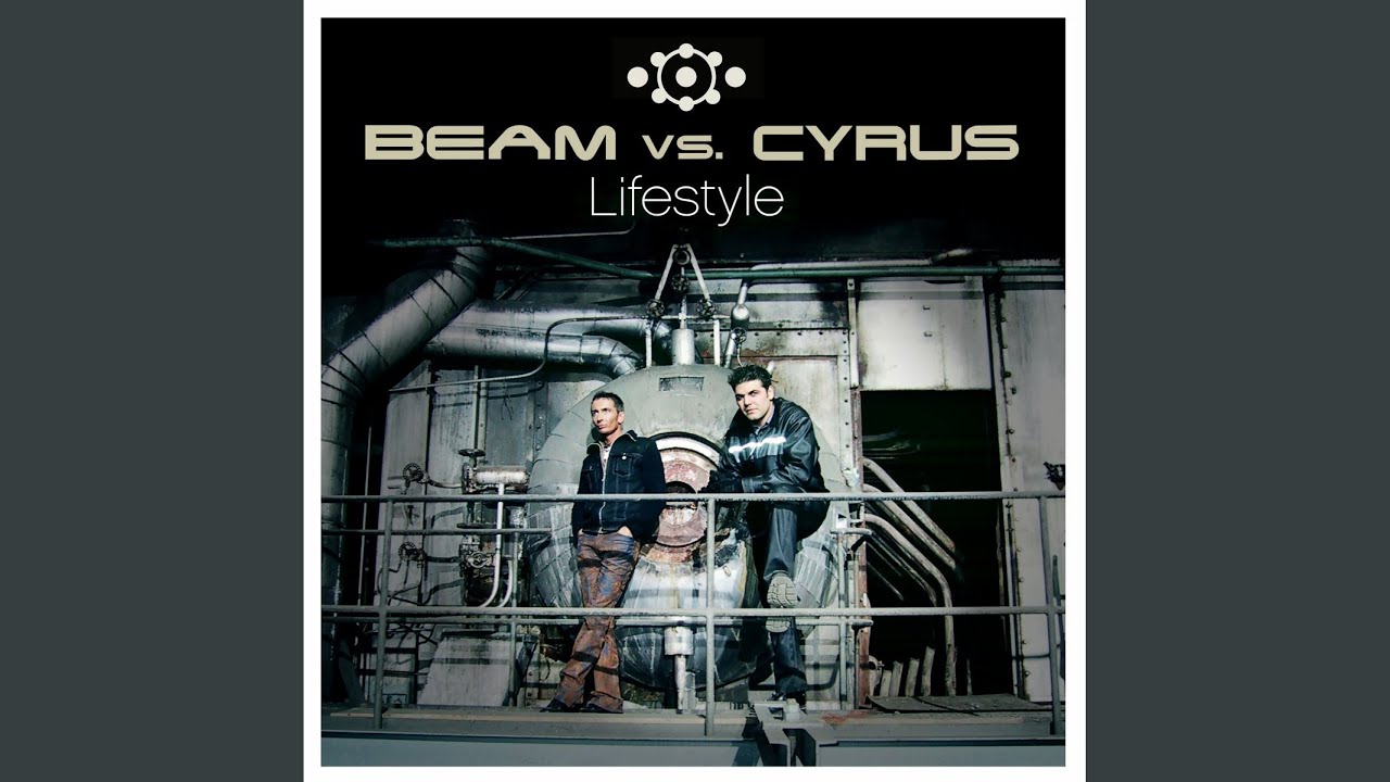 Hard Stuff (Original Mix) - YouTube