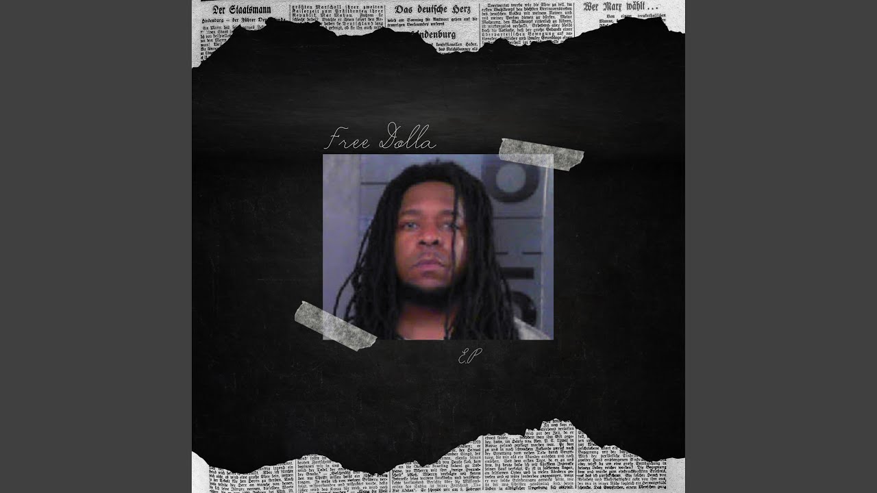 Add Me Up (Freestyle) - YouTube