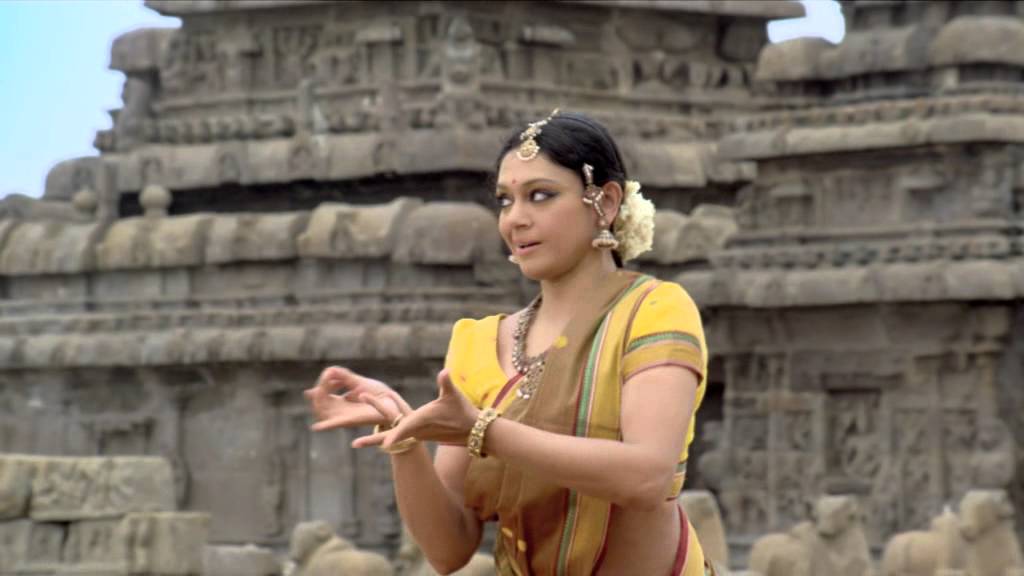 Handloom Mark Video - YouTube