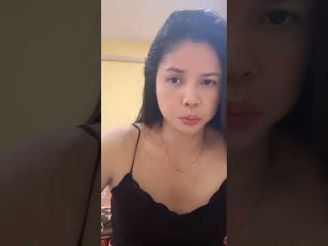 The Most Stunning Asian Livestream Highlights Today | Unforgettable Bigo Live Moments