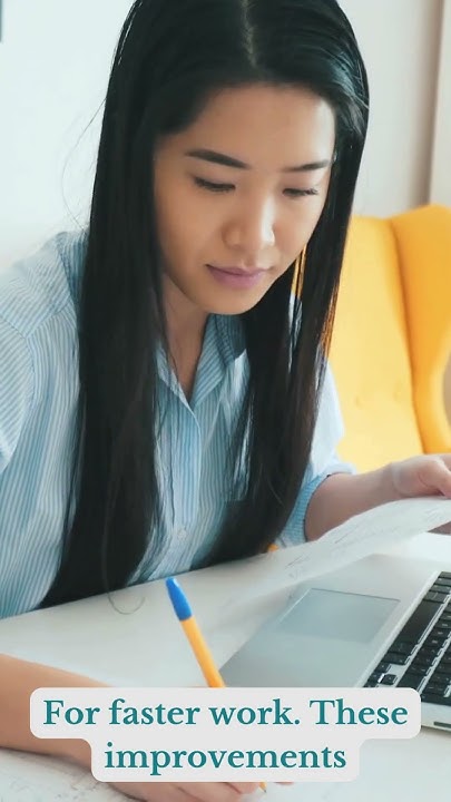 6 New ChatGPT Features Include Prompt Examples & File Uploads | Micro TV - YouTube