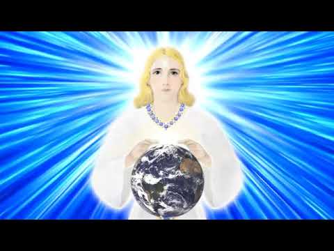 12HR Great Divine Director Leave Playing - YouTube