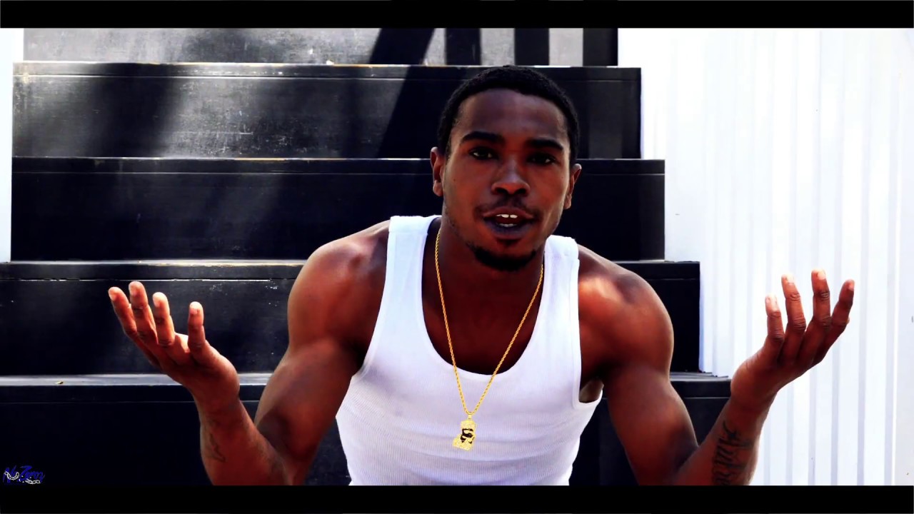 Mr.30 - Sliding (Exclusive Music Video) (Dir. By NZE Productionz) - YouTube