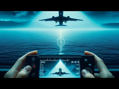 Bermuda Triangle: The Secrets of the Watery Depths” - YouTube