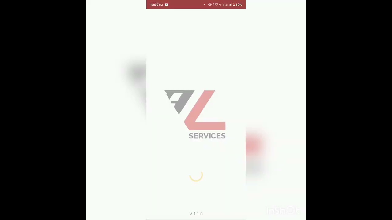 How to install Al services app. - YouTube
