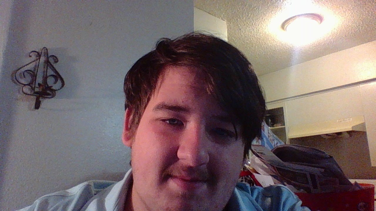 so many fake fbi calls - YouTube