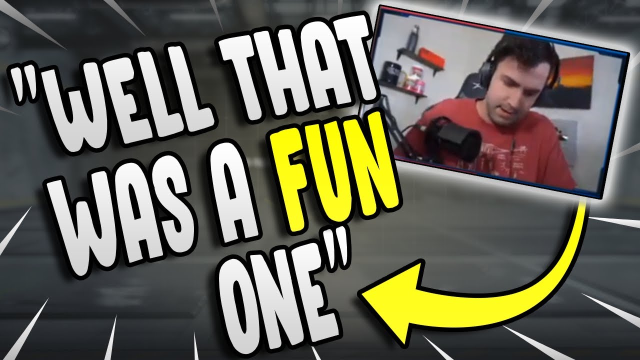 *FUNNY* Destroying BobbyPlaysYT in a Legendary Ranked Match (Ft ...