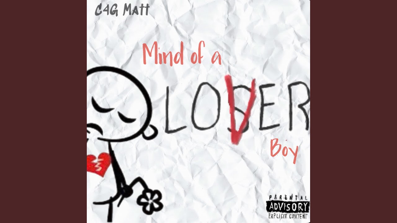 Clever - YouTube