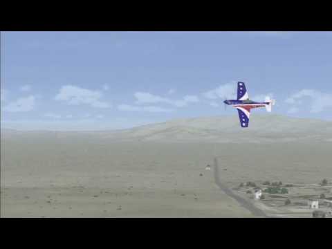 FSX Acceleration Expansion Official Trailer - YouTube