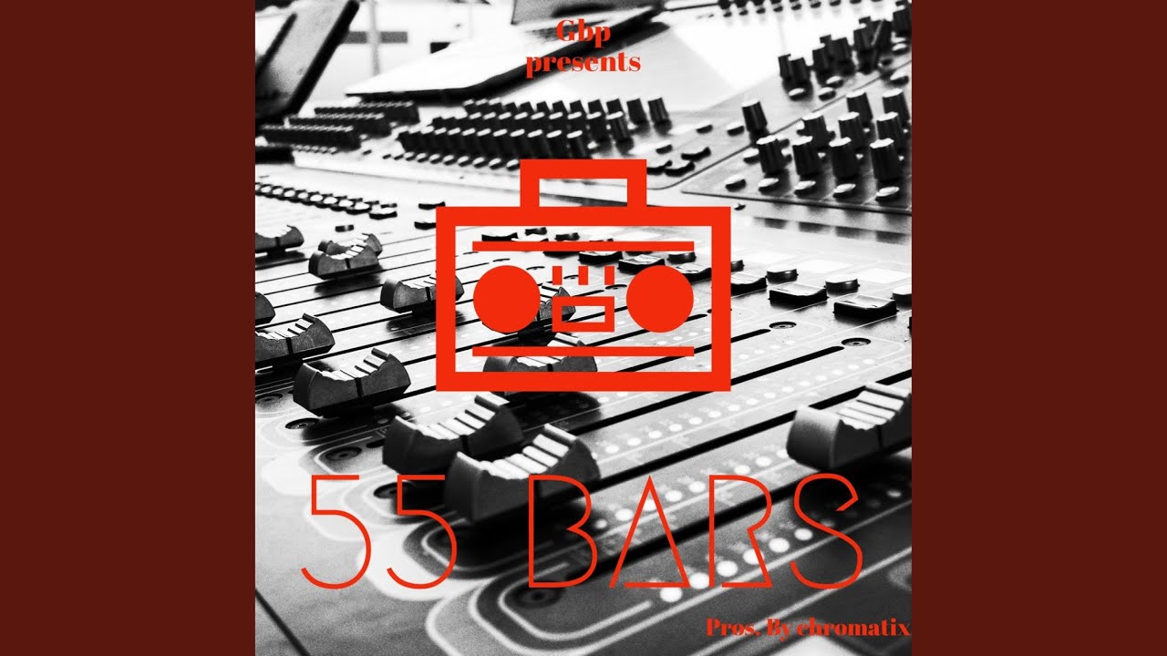 55 Bars - YouTube