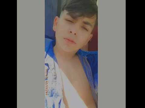 MichAl miko - YouTube