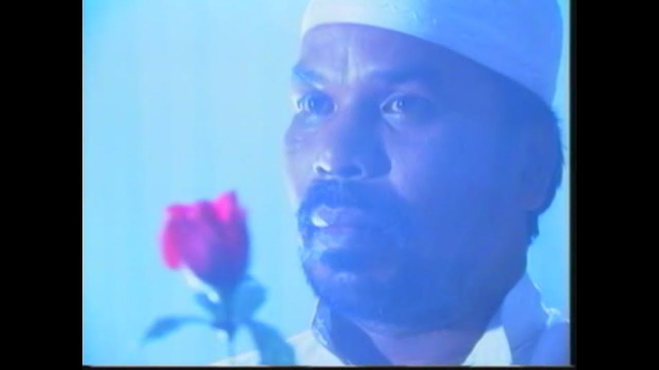 Wawasan (1991) Jins Shamsuddin, Rubiah Suparman - YouTube