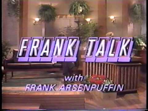 CODCO Series 2, Episode 1 - YouTube