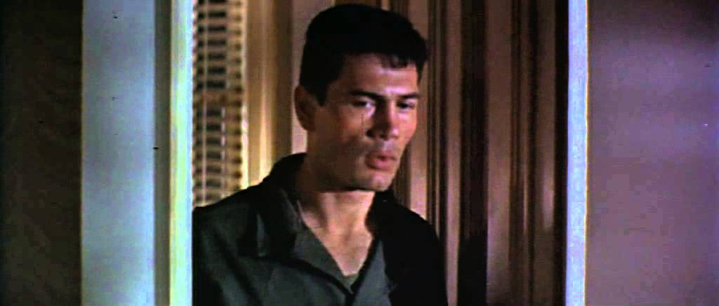 Robert Forster Reflections In A Golden Eye