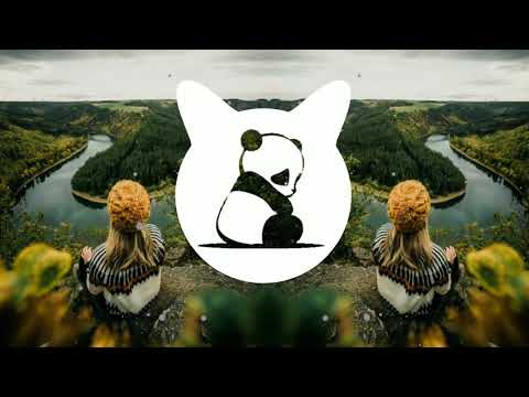 Deniz Toprak - Diz Dize (Emirhan Turan Remix)