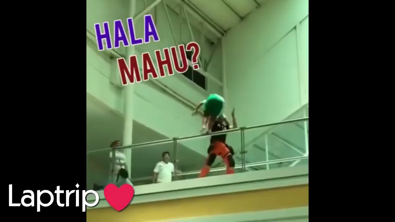 Matt Lubid Vines - YouTube