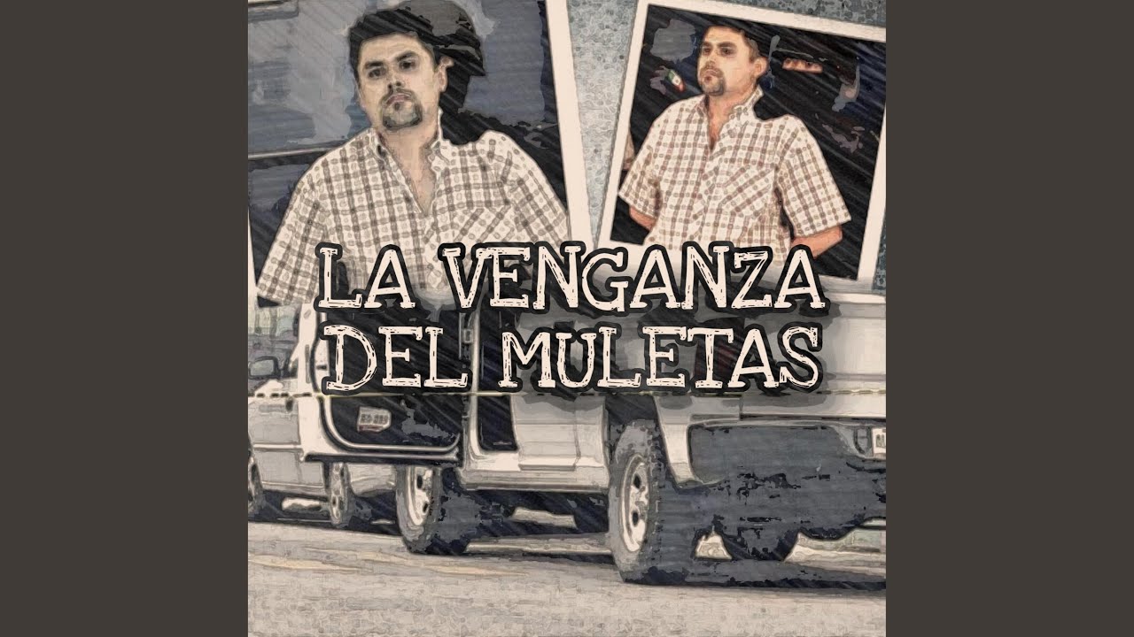 El Cholo De Tijuana - YouTube