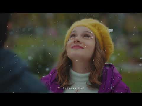 Mutlu Yıllar! - Bir Litre Gözyaşı